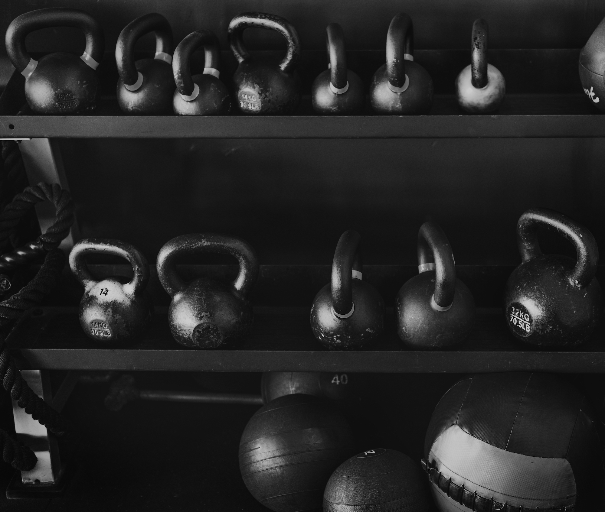 Contact Precision Performance PT | 2 Convenient Locations