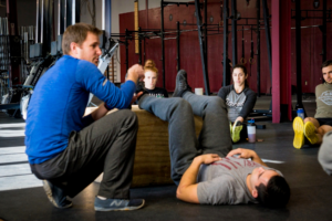 Precision Performance Physical Therapy | Serving Garnet Valley ...