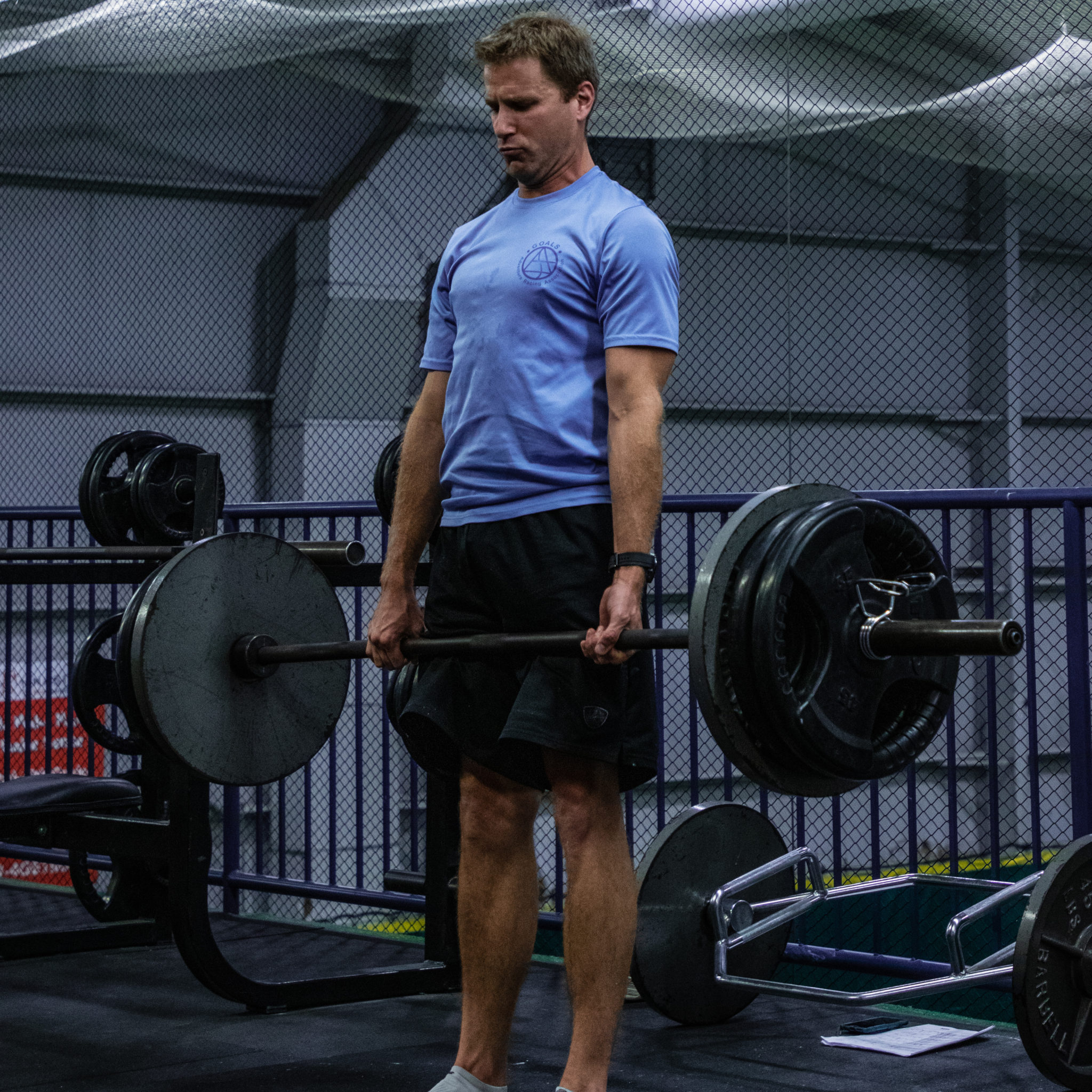 About Us - Precision Performance Physical Therapy