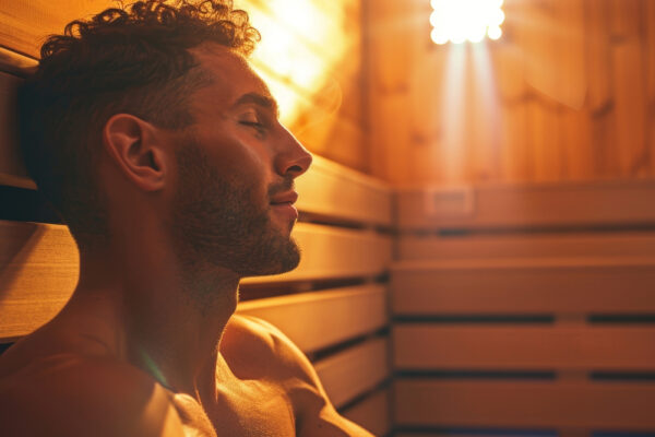 Muscle Recovery Therapies | Precision Performance PT